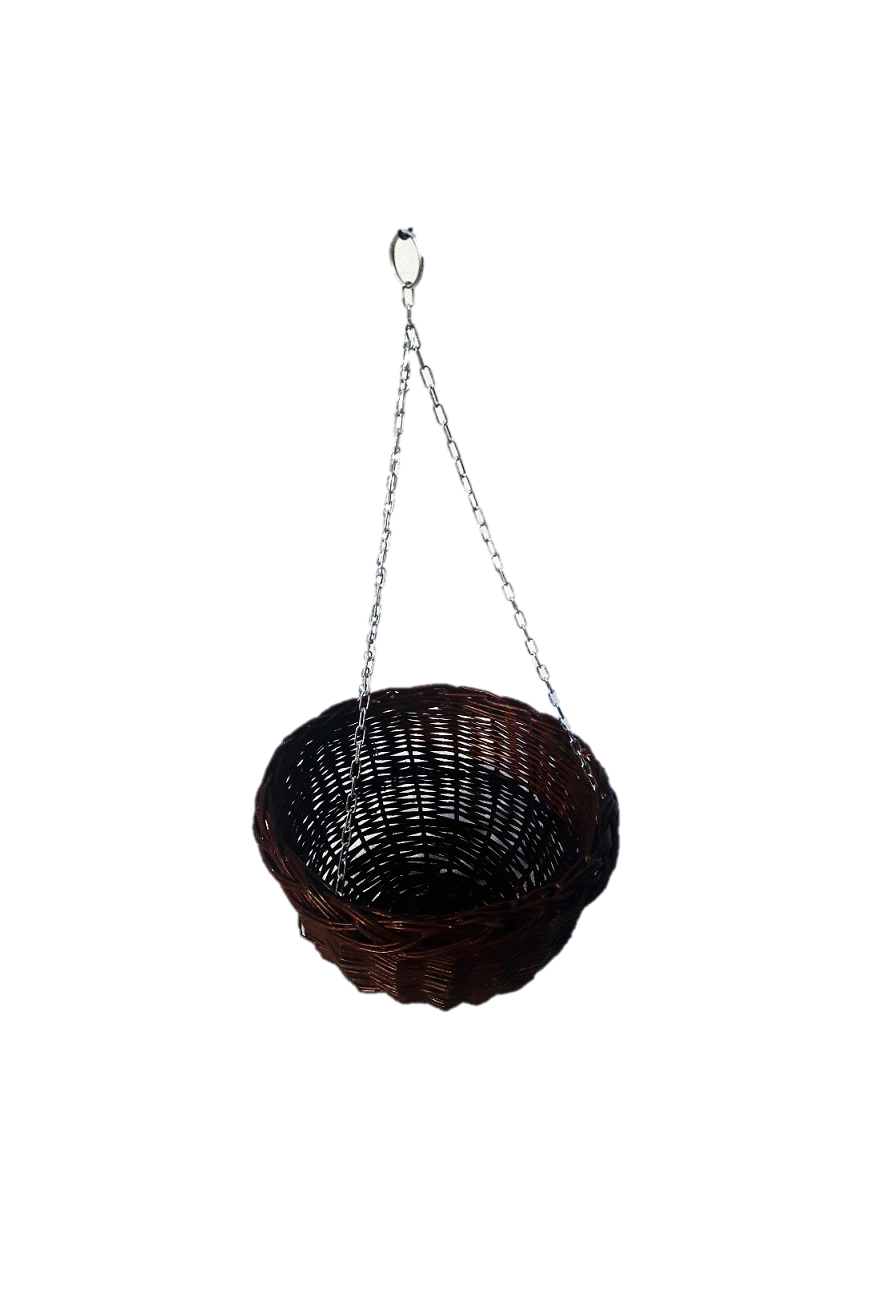 MB BINIKO | Parduotuvė