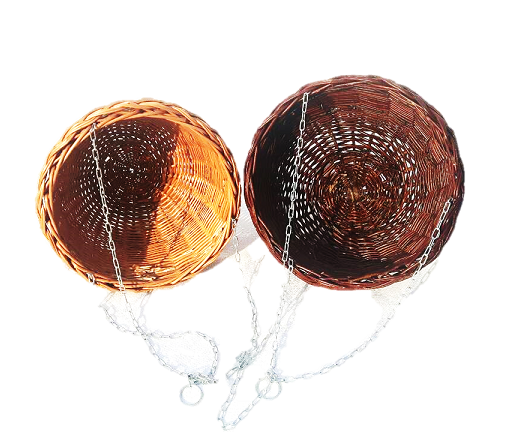 MB BINIKO | Parduotuvė